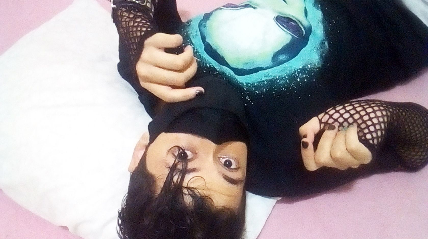 Just an avarage boyo dropping by | Scrolller