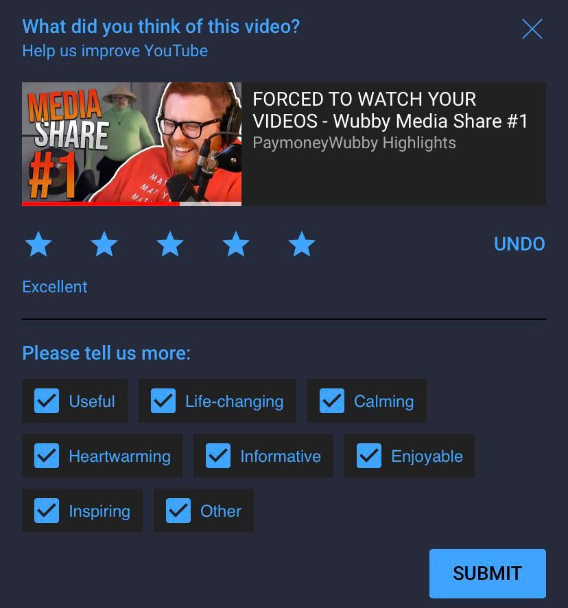 Just an honest review | Scrolller