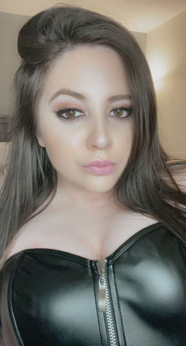 Just another day spent on edging, dont mind me. Nope, scratch that. Better yet, join me! | Scrolller