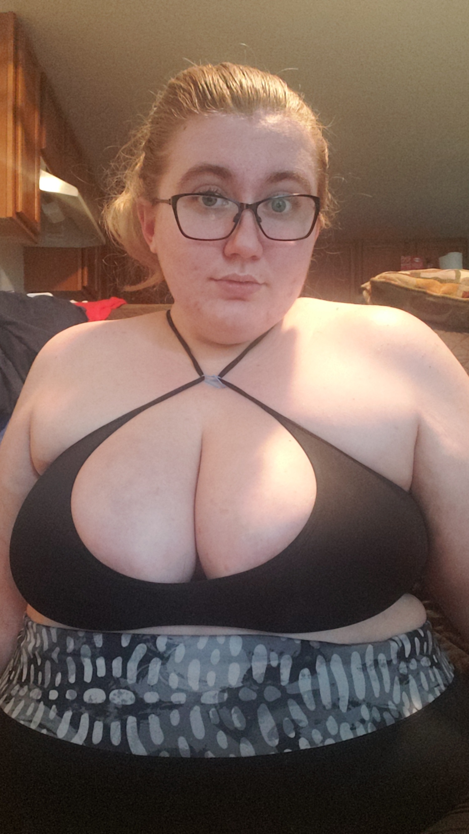 Just Another Manic Monday | Scrolller