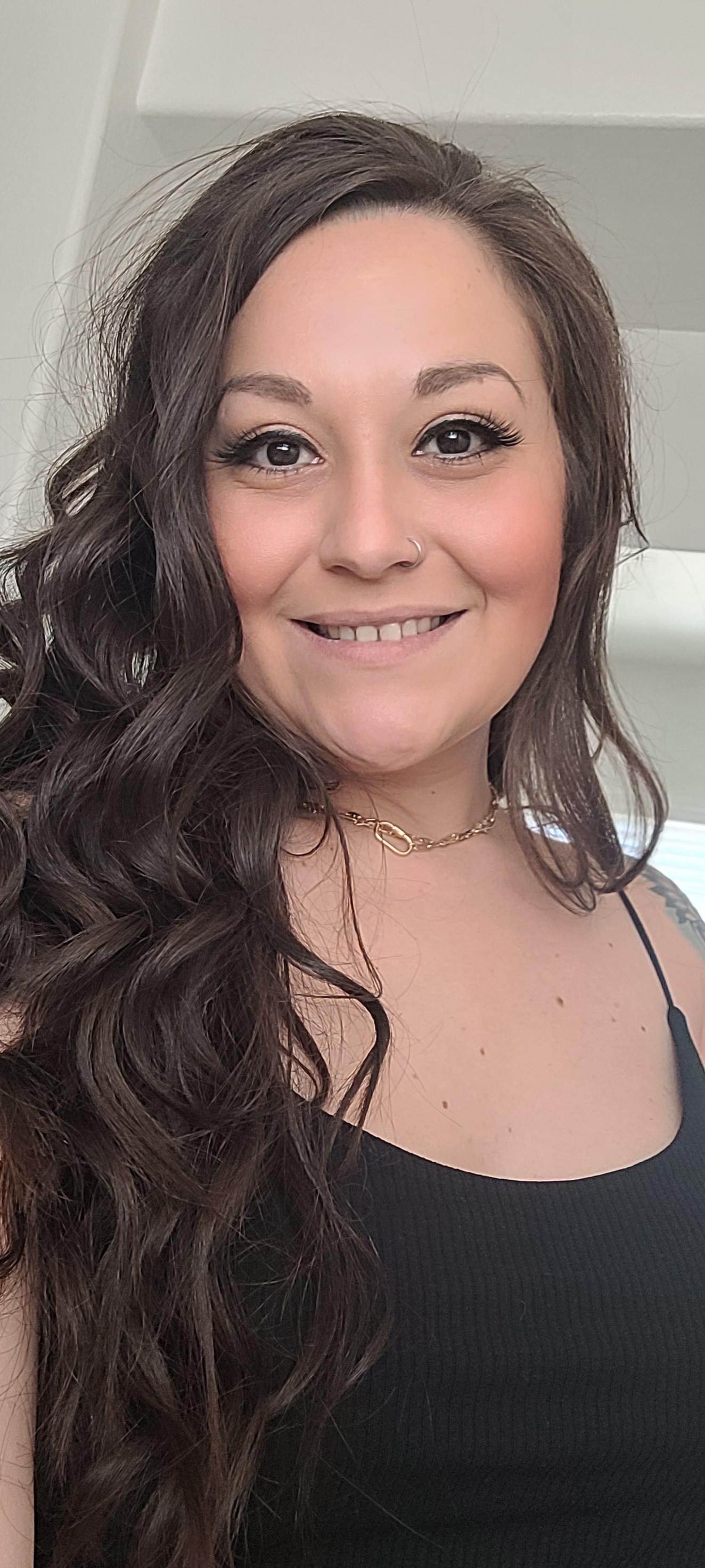 Just another manic Monday F36 | Scrolller