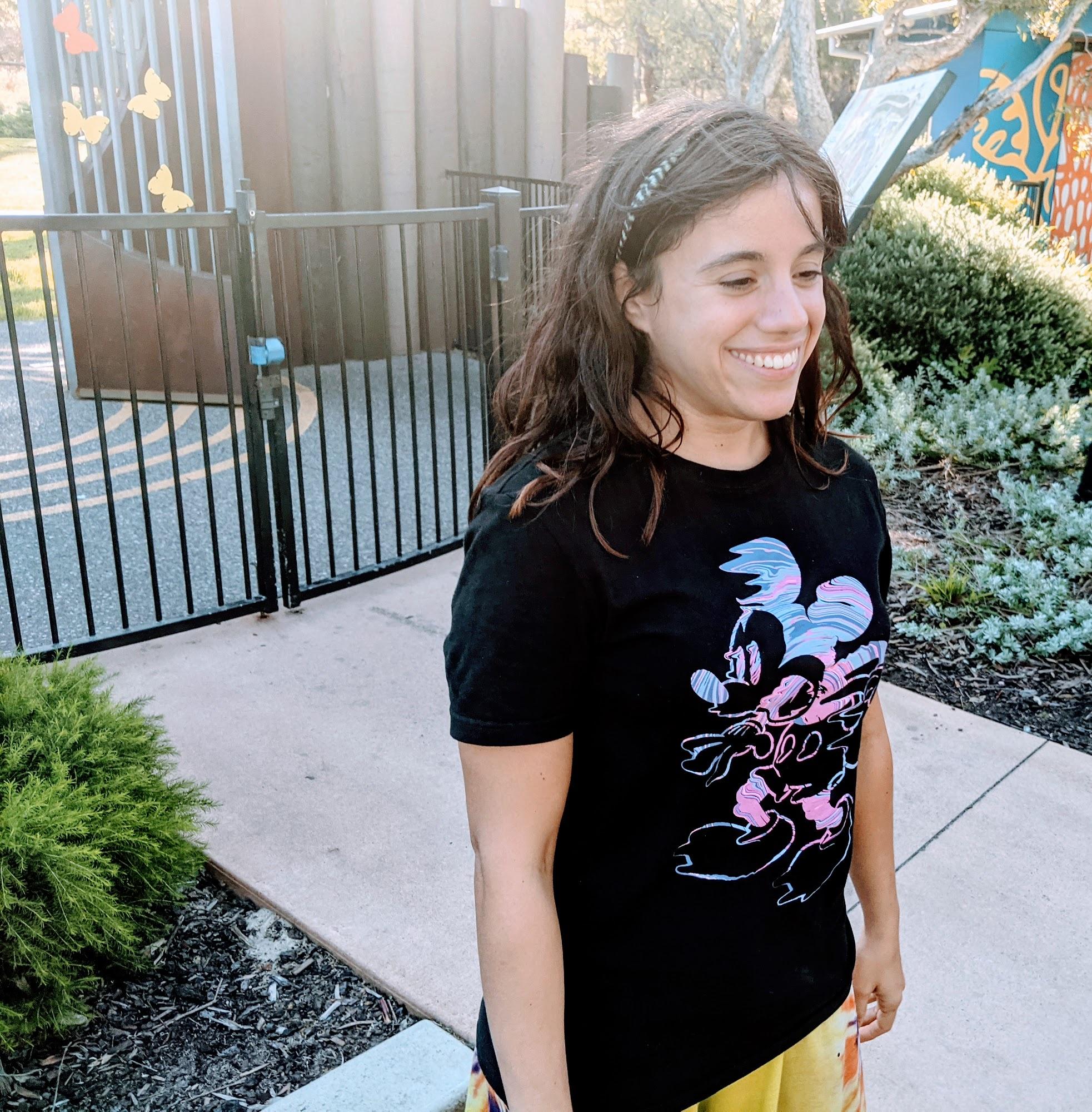 Just at the playground F31 | Scrolller