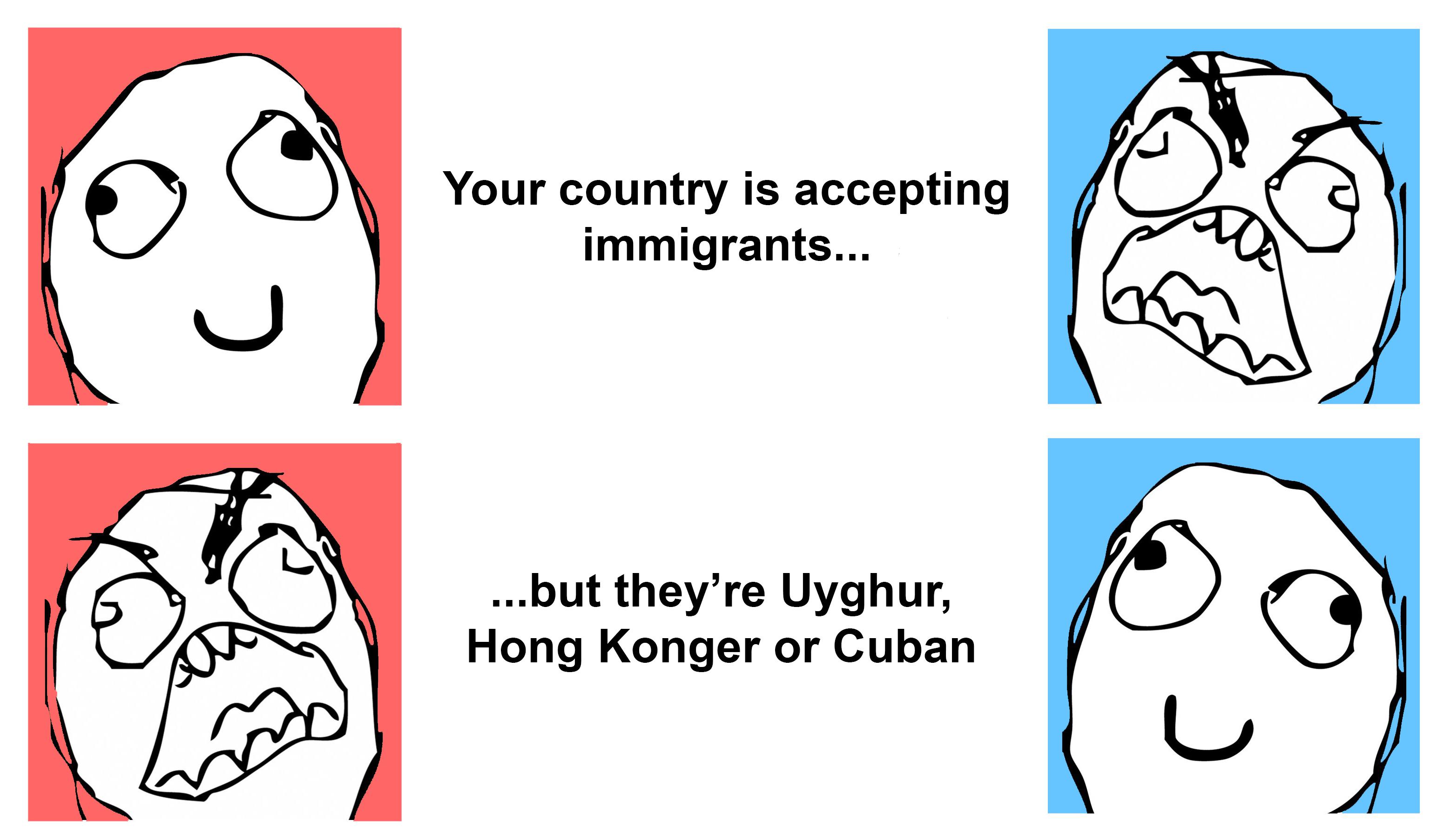 Just Auth things | Scrolller