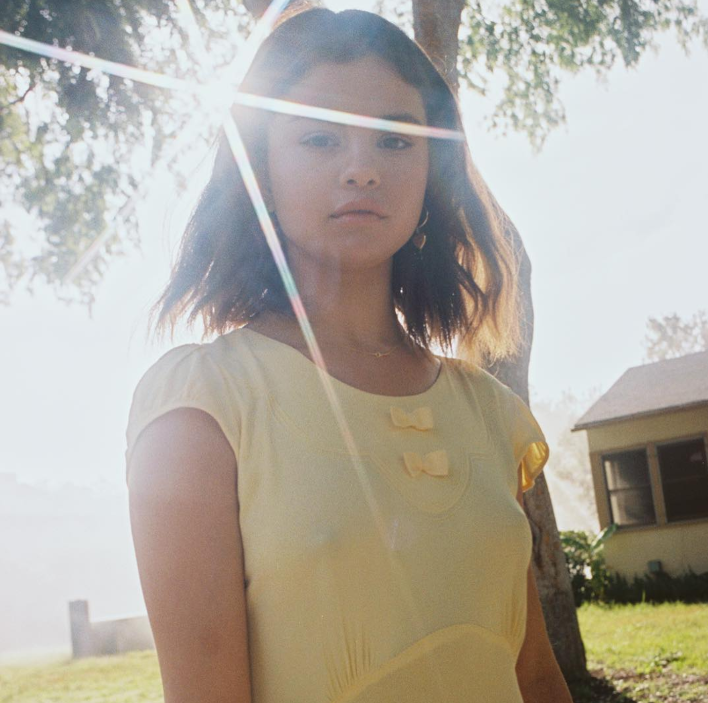 Just Beautiful | Scrolller