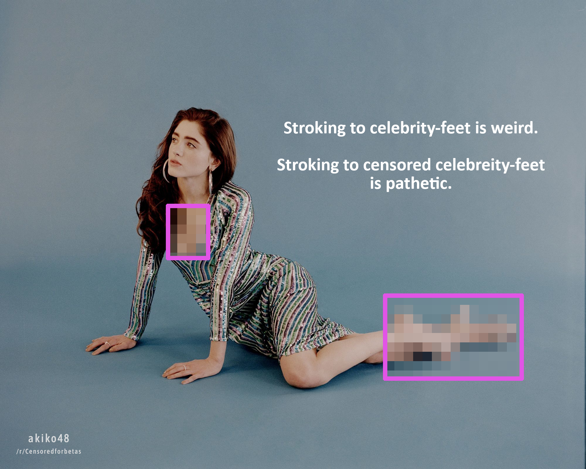 just beta things | Scrolller