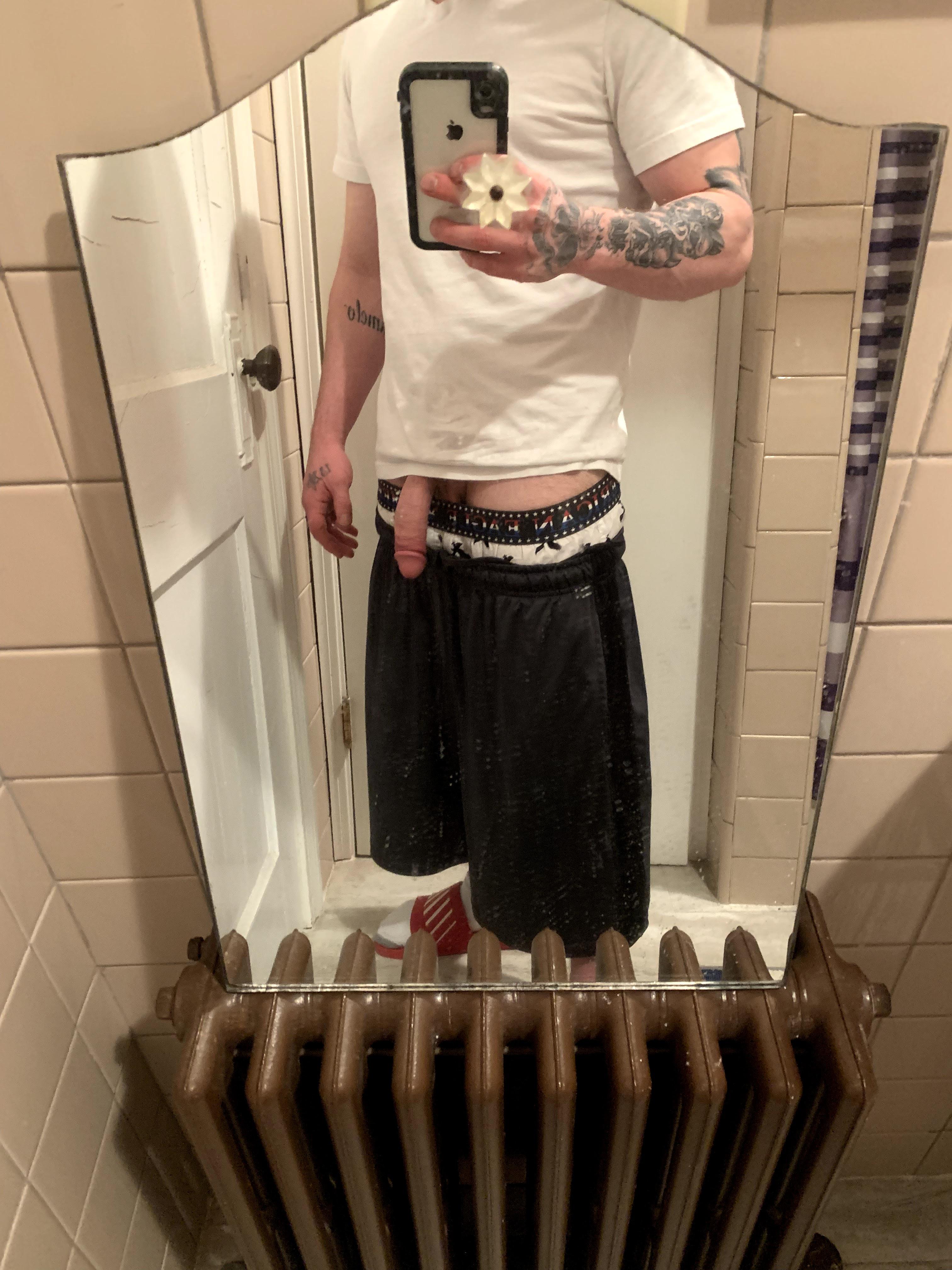 Just bored 😴 | Scrolller