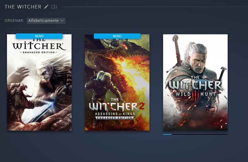 Just bought these for aprox. 4$, any tips for a completely new player on the saga? | Scrolller