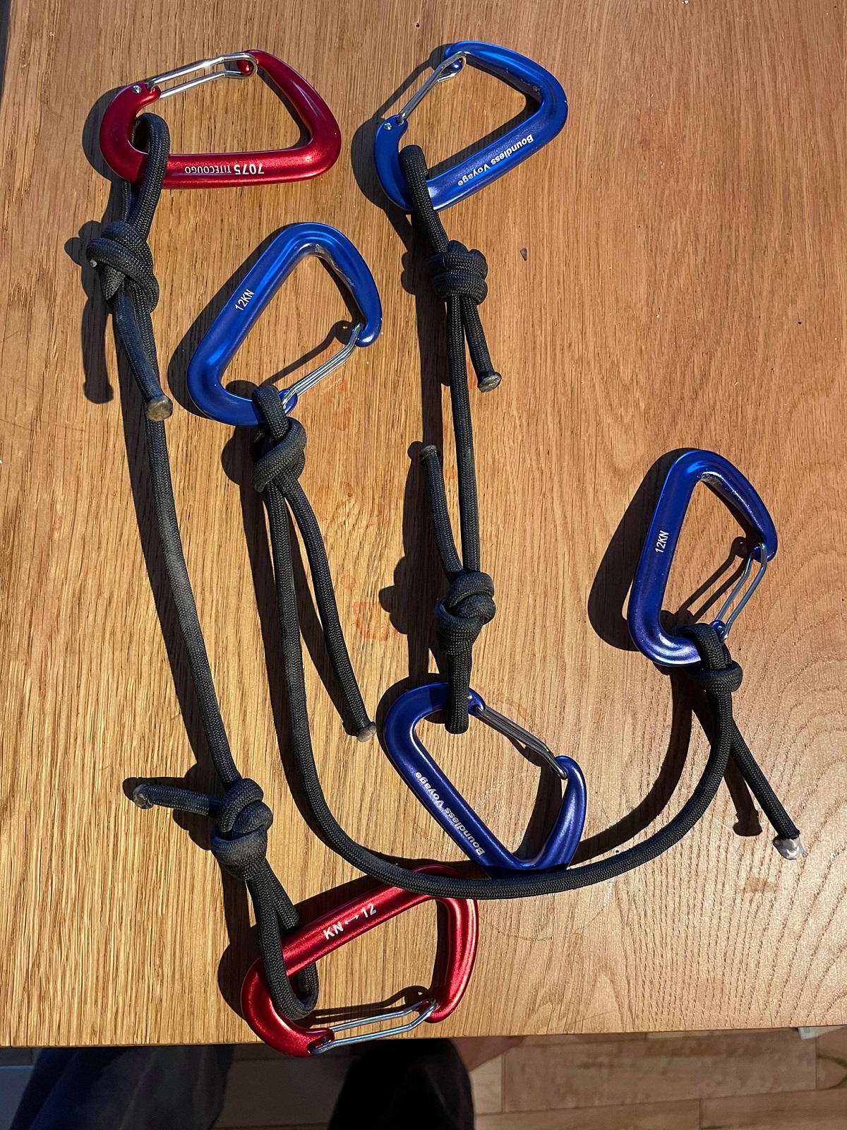 just built my new rack | Scrolller