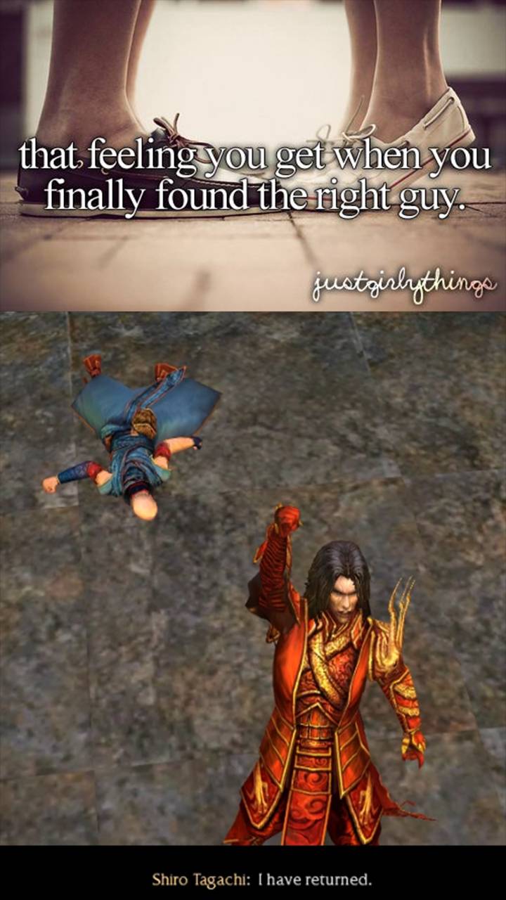 Just Canthan Things | Scrolller