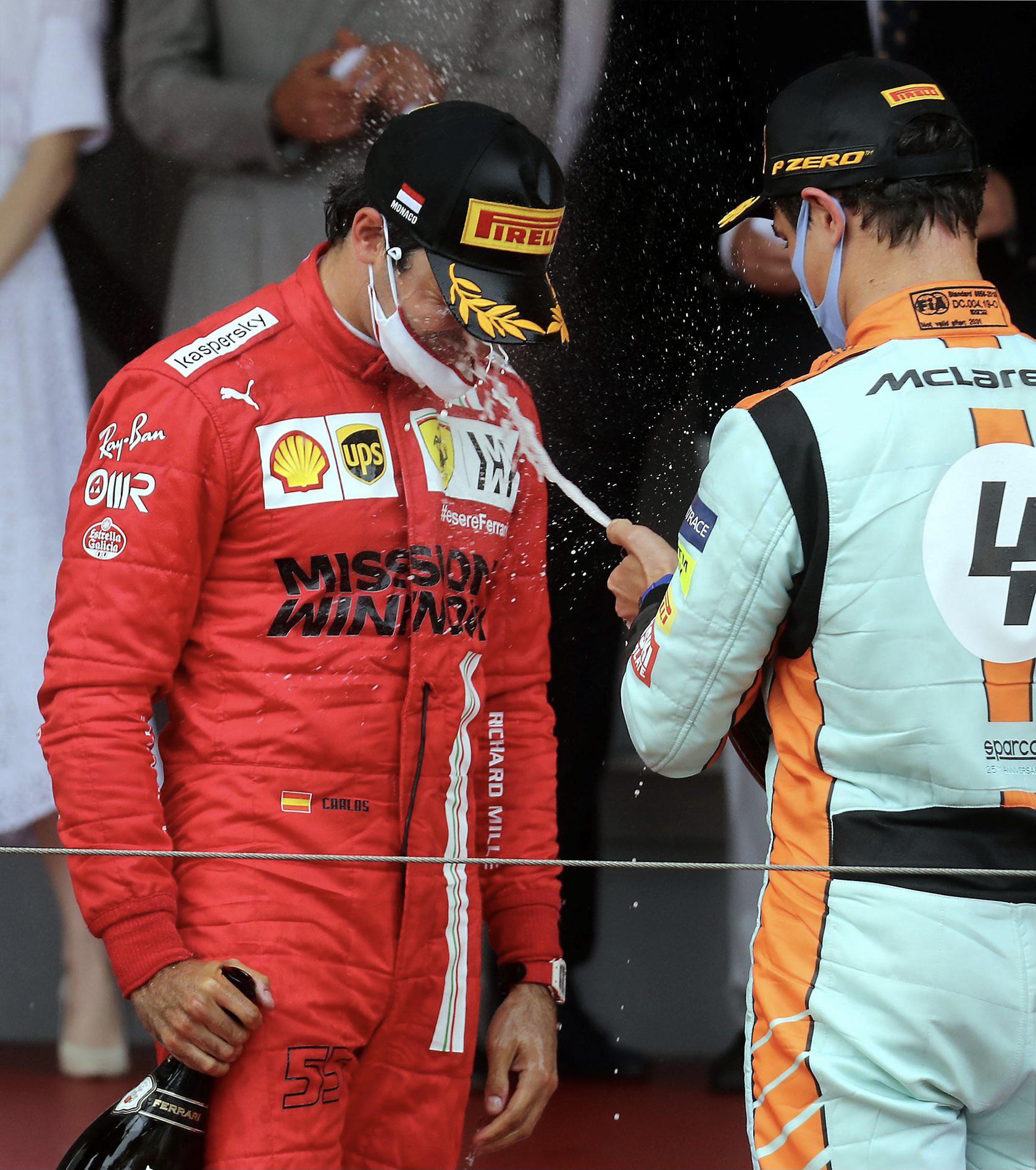 Just carlando things | Scrolller