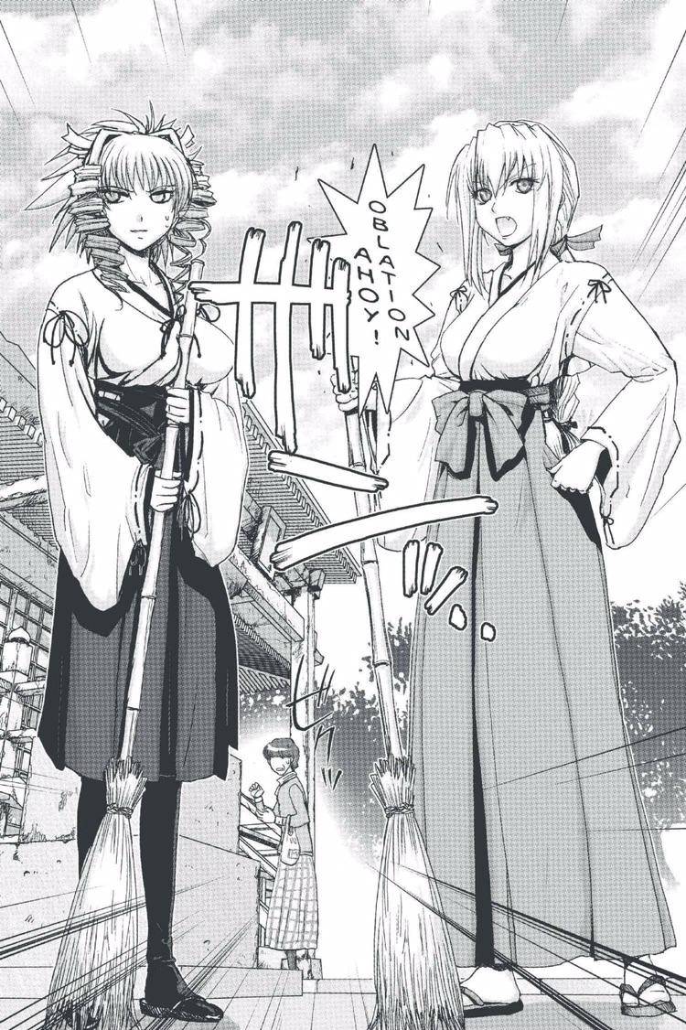 Just checking for activity | Scrolller