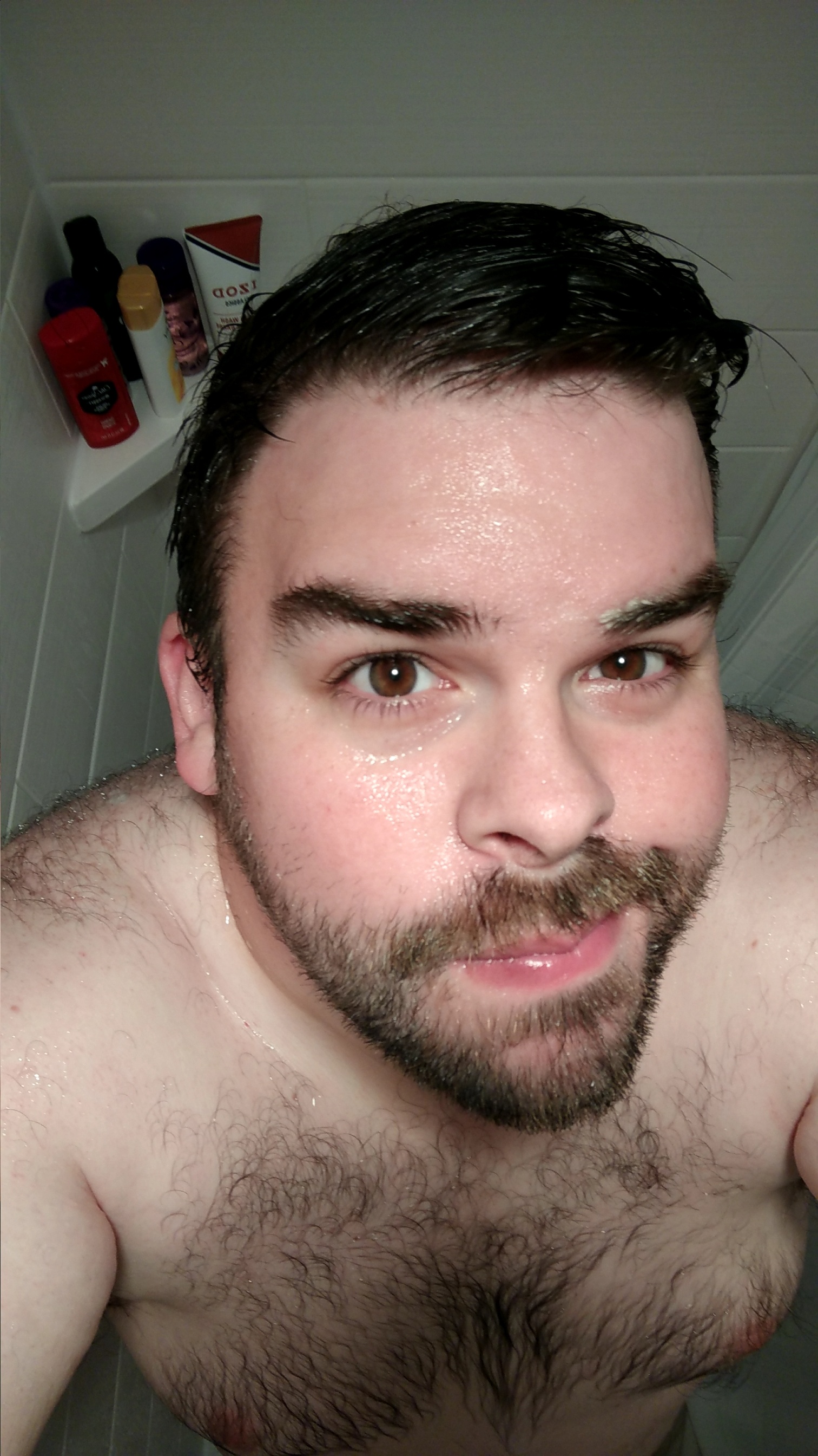 Just checking in... | Scrolller