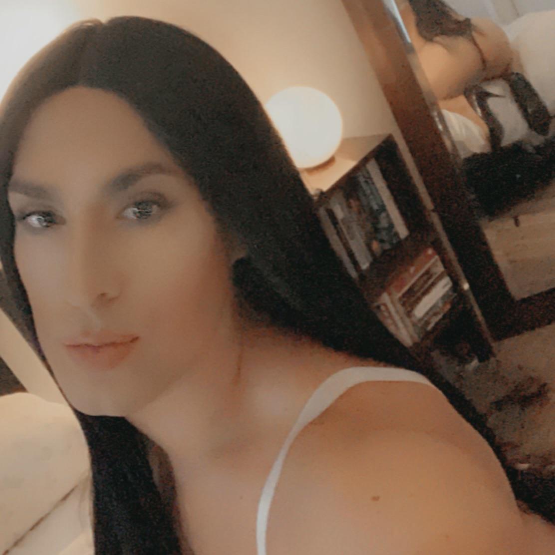 Just checking the view 👀 | Scrolller