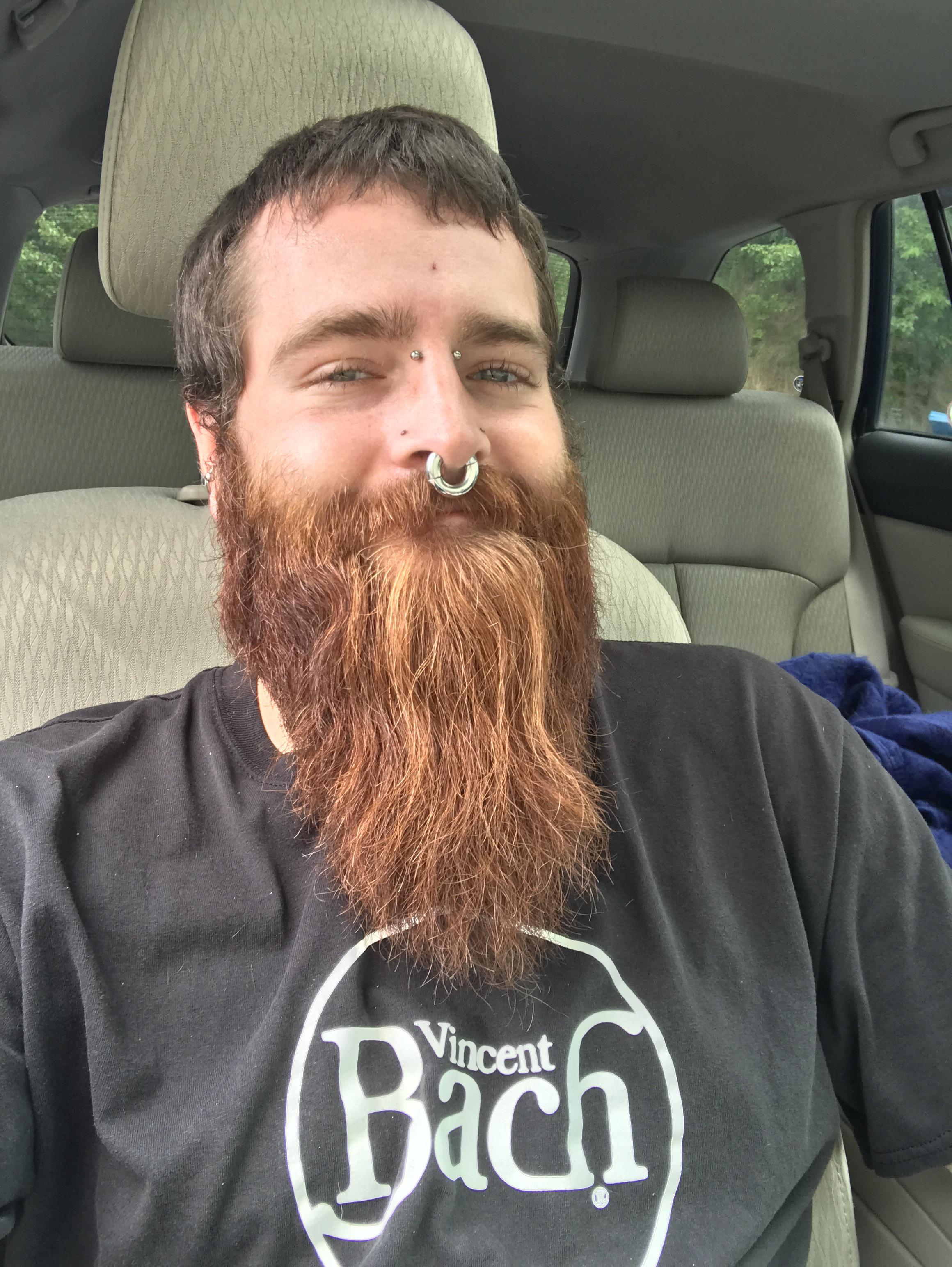 Just cheesin’ | Scrolller