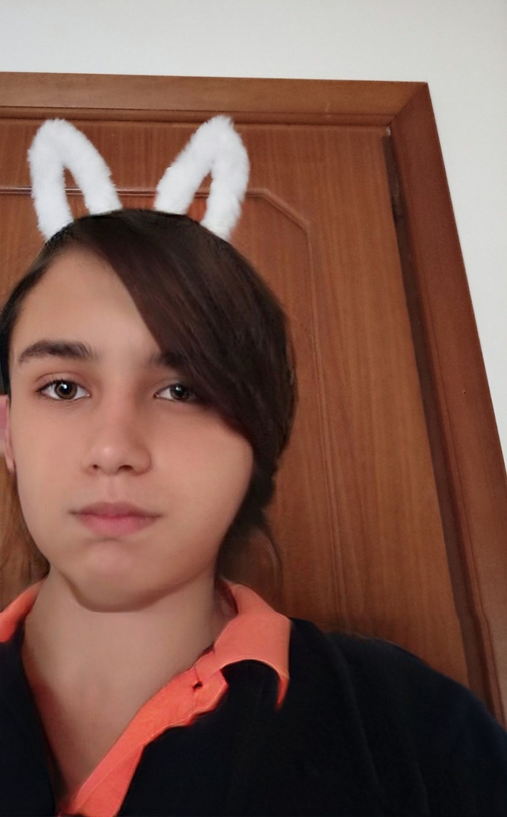 Just cleaned my bunny hole.. it hurts 😣🐇💕 | Scrolller