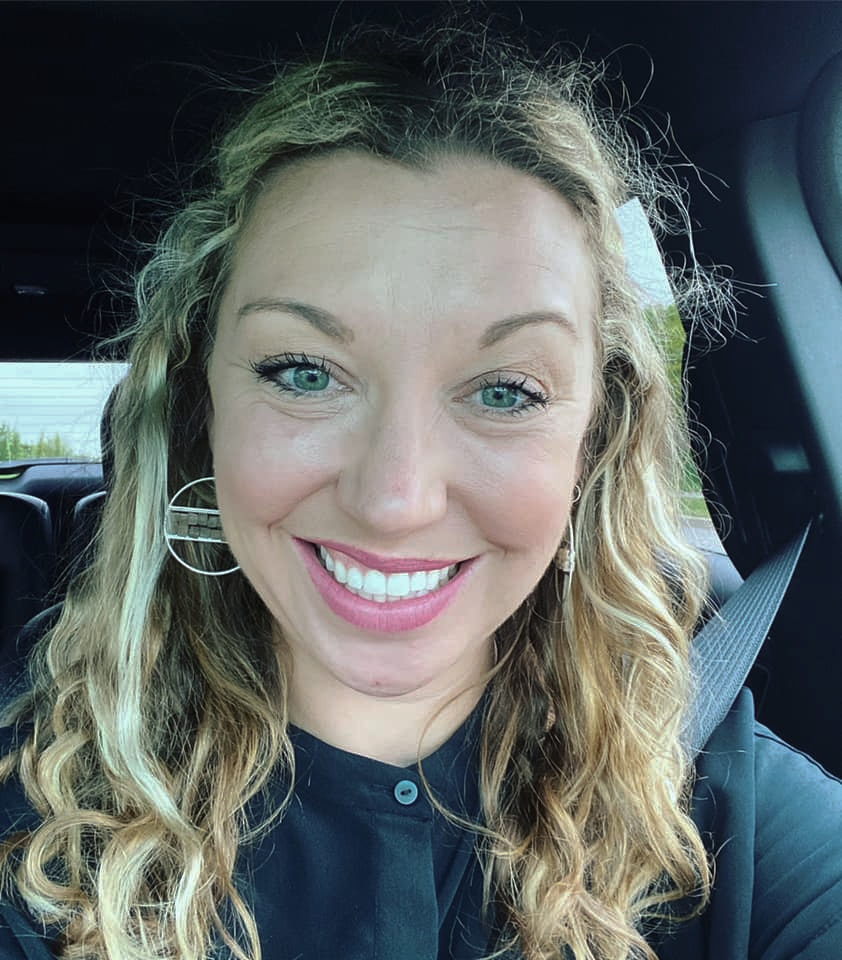 Just curious what you think 36f | Scrolller