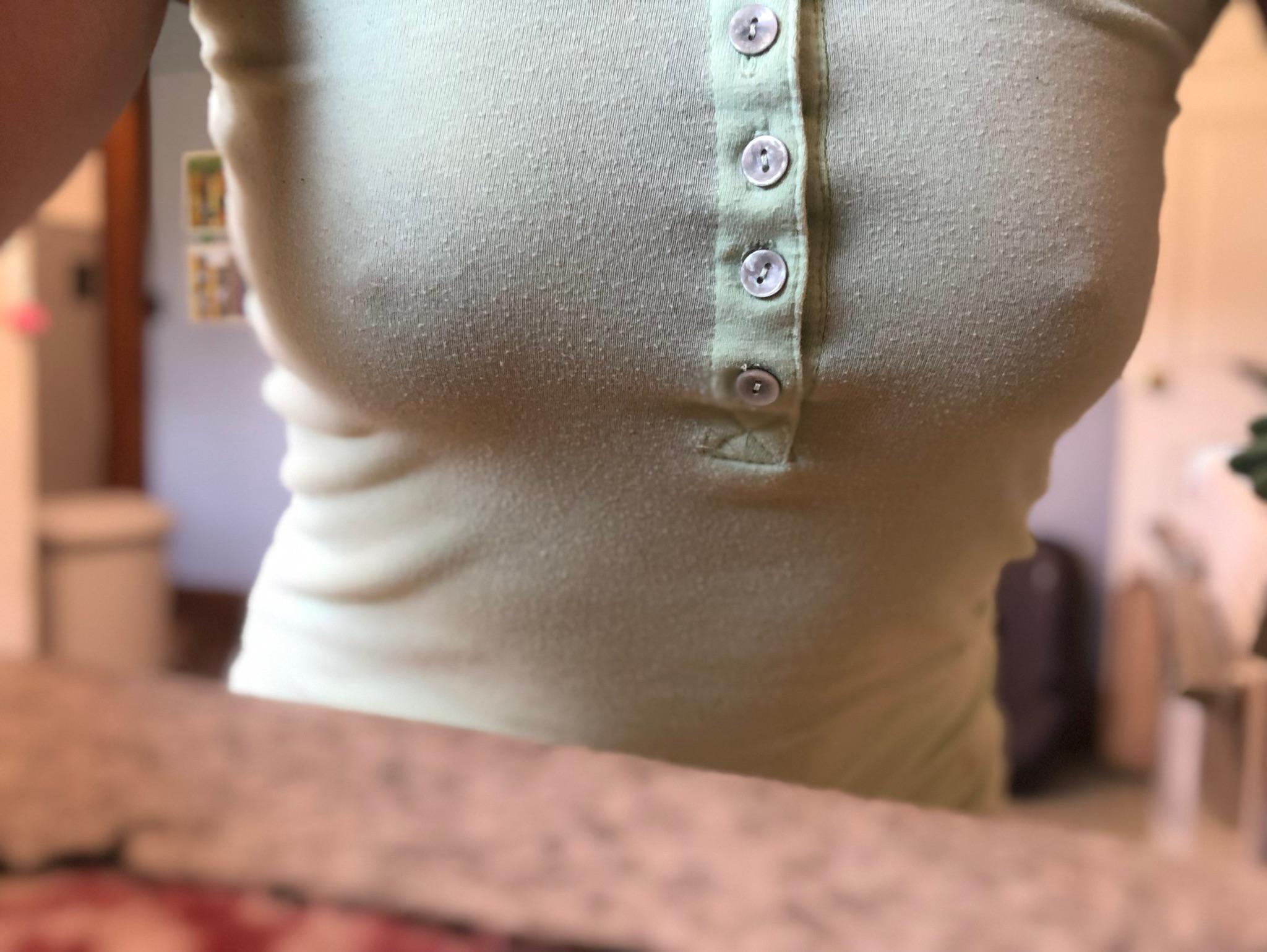 Just doing a little cleaning. | Scrolller