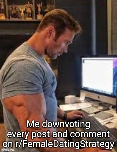 Just doing my part | Scrolller