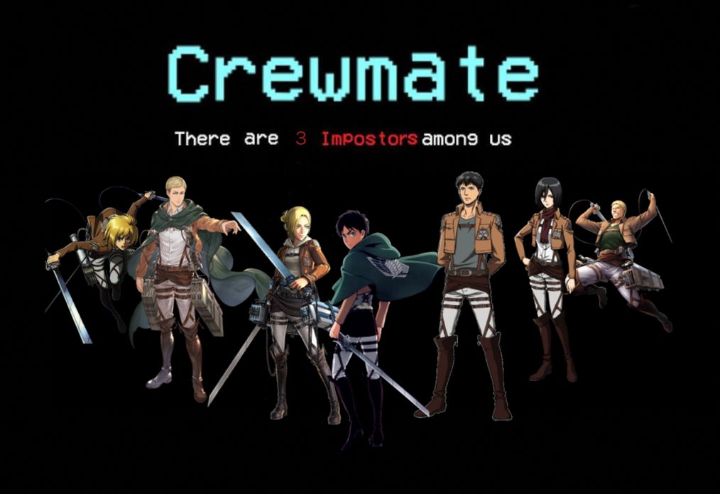 Just doing my tasks....memes! | Scrolller