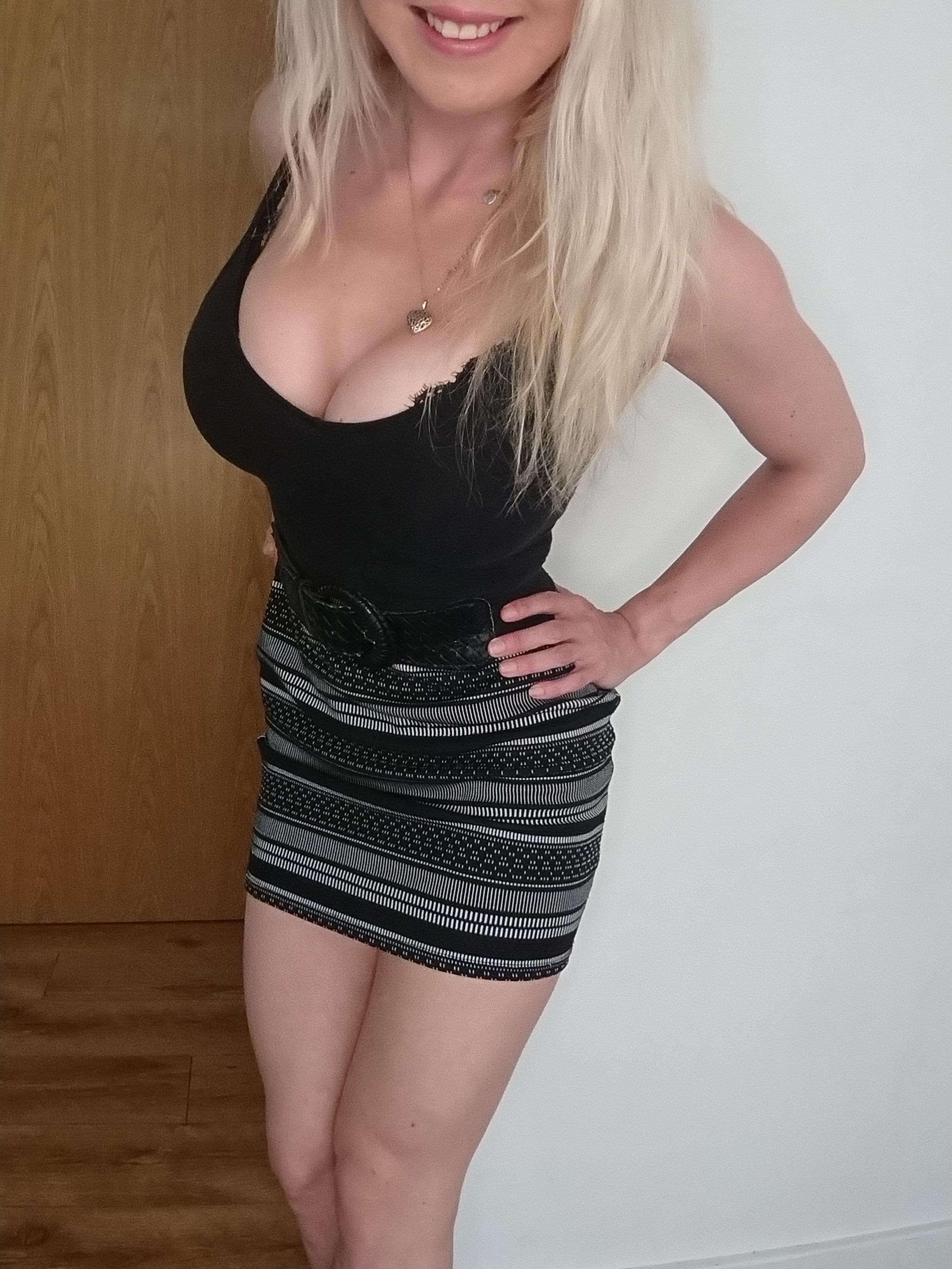 Just dropping another pic in my favourite subreddit 😘 | Scrolller