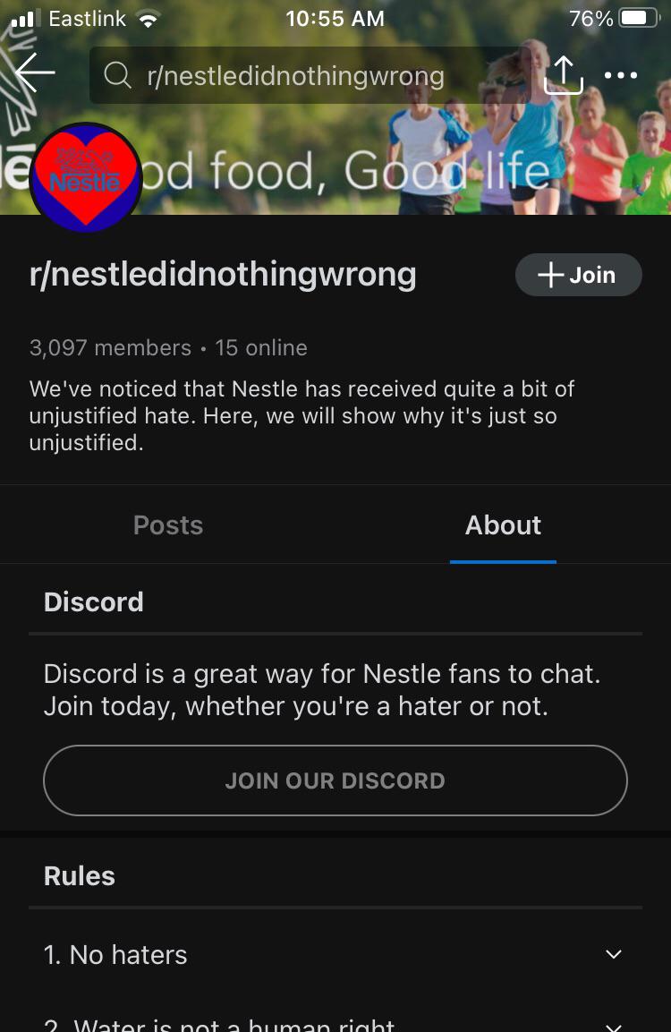 Just dudes having a normal one | Scrolller