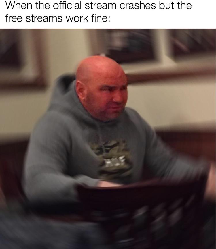 Just embarrassing | Scrolller