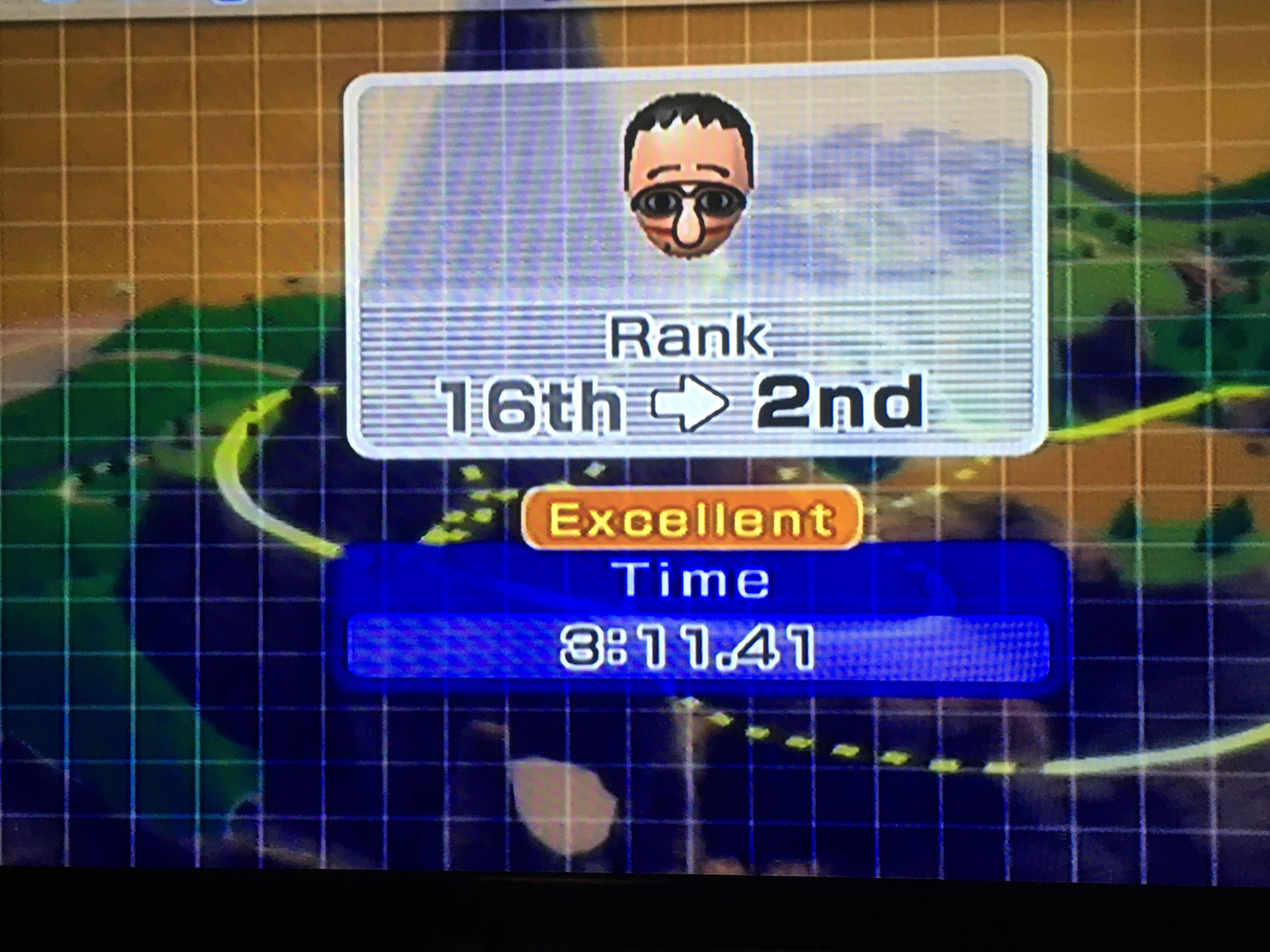 Just end my suffering already! | Scrolller