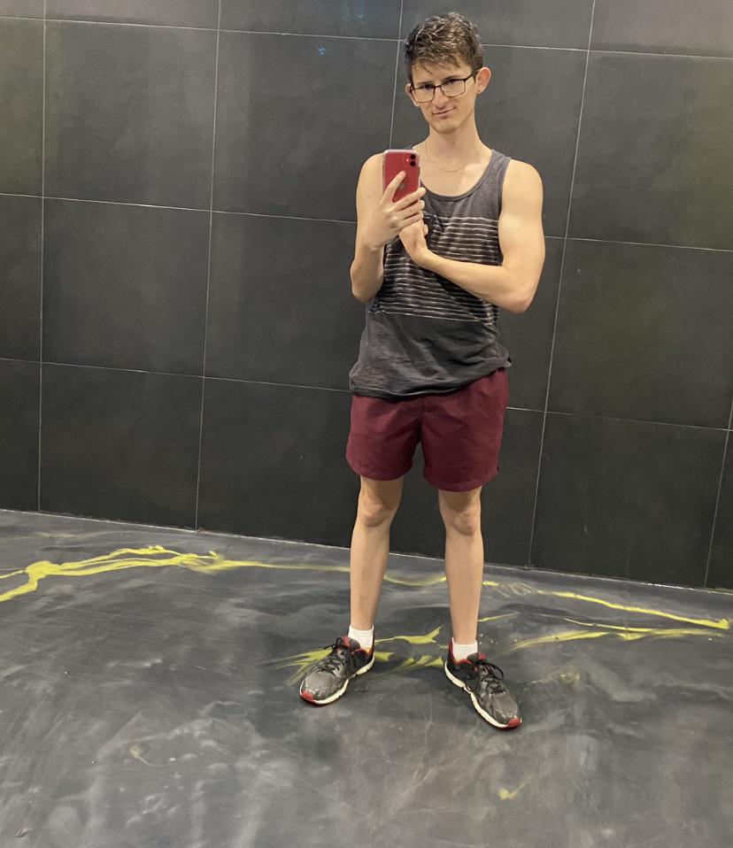 Just excited for the diamond/pearl remakes | Scrolller