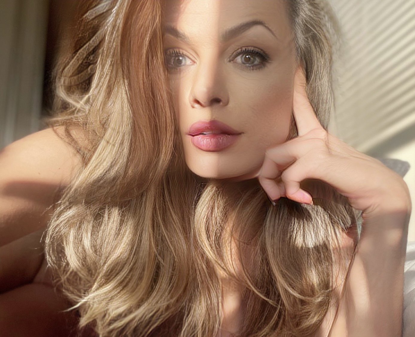 Just fantastic | Scrolller