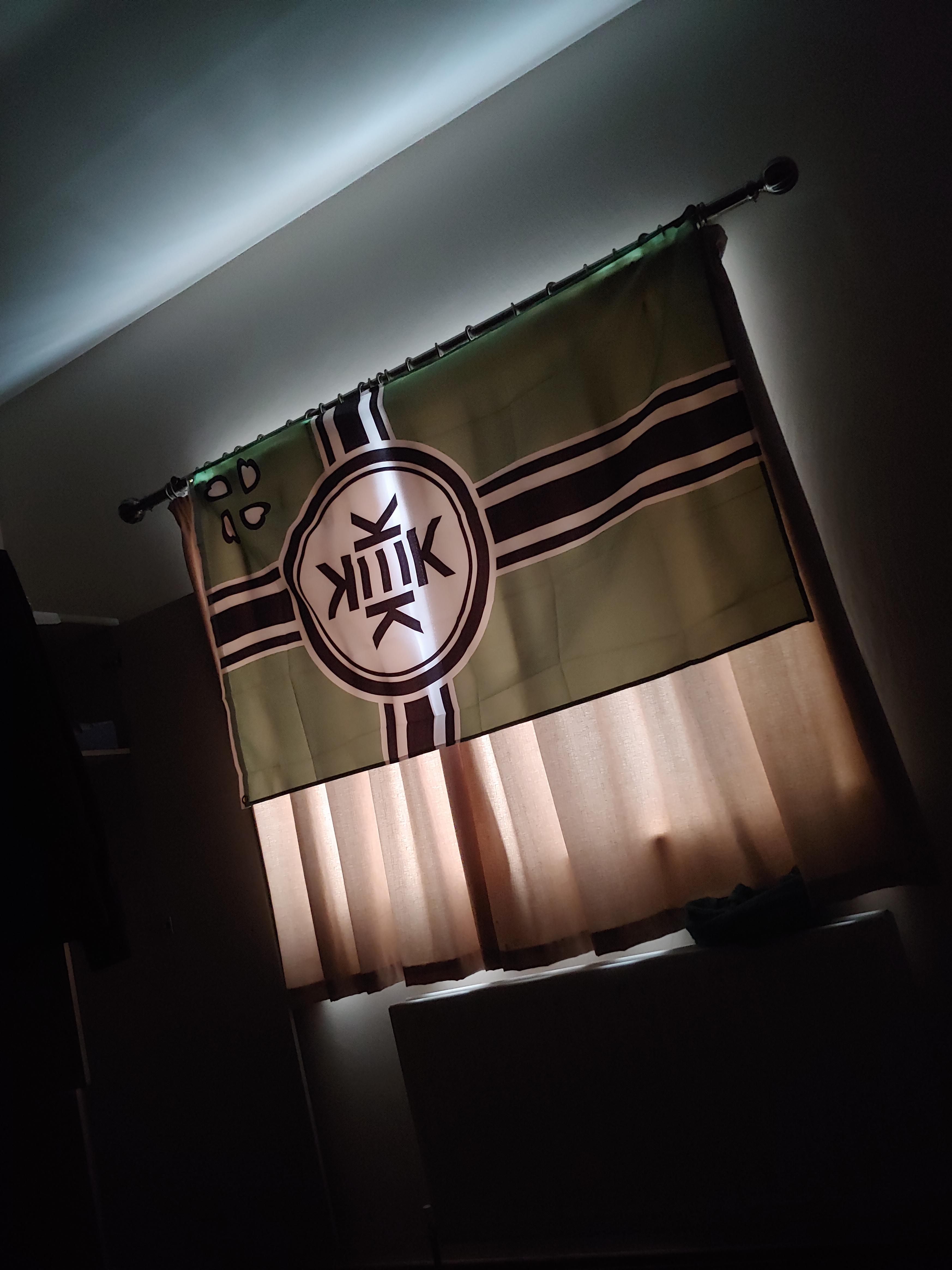 Just finished a long nightshift. May I sleep soundly frens. | Scrolller