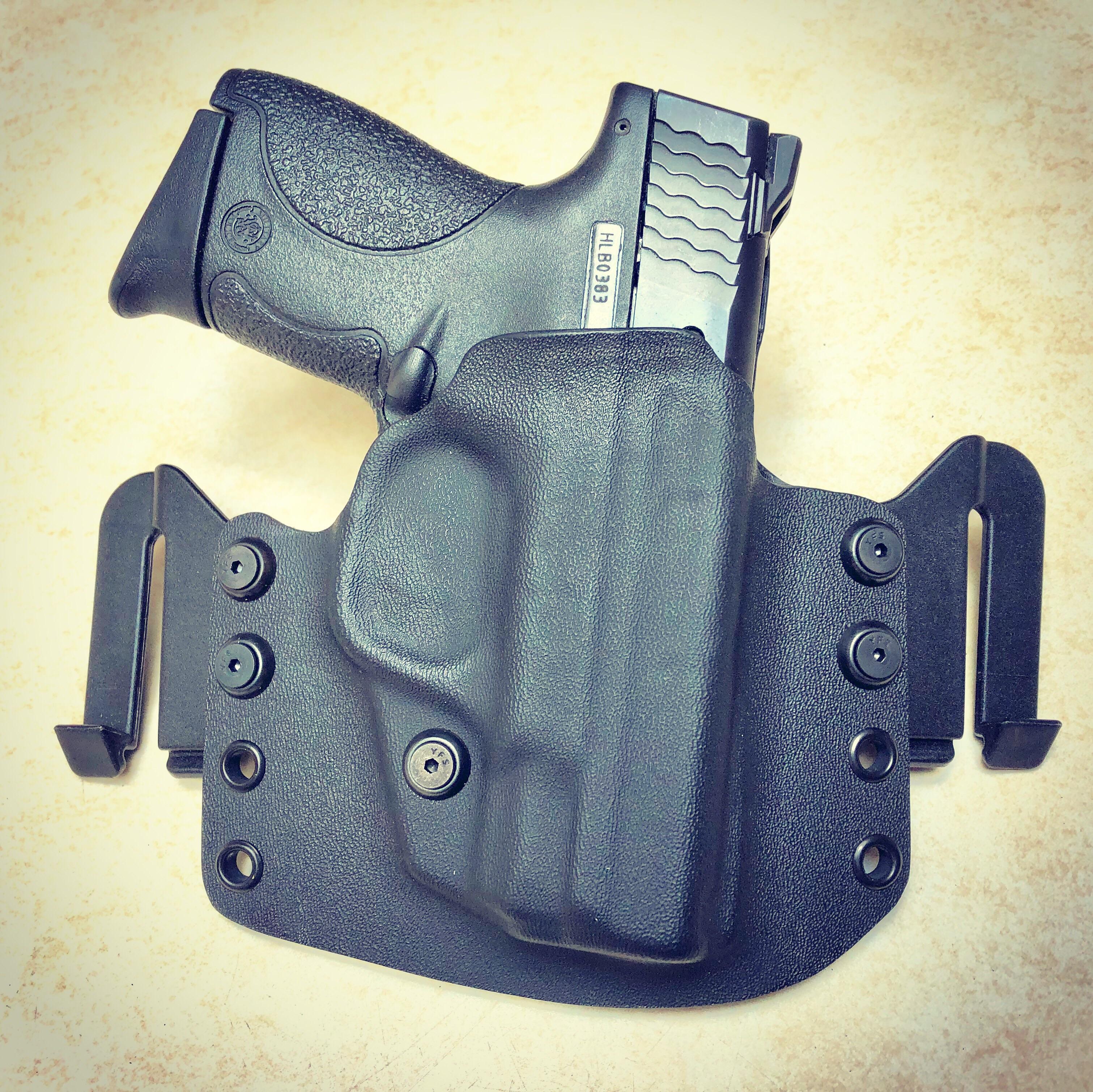 Just finished.... | Scrolller