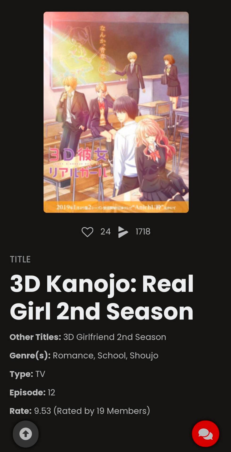 Just finished season 2. Man!! The ending is so satisfying. | Scrolller