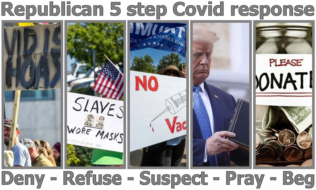 Just follow these 5 steps | Scrolller