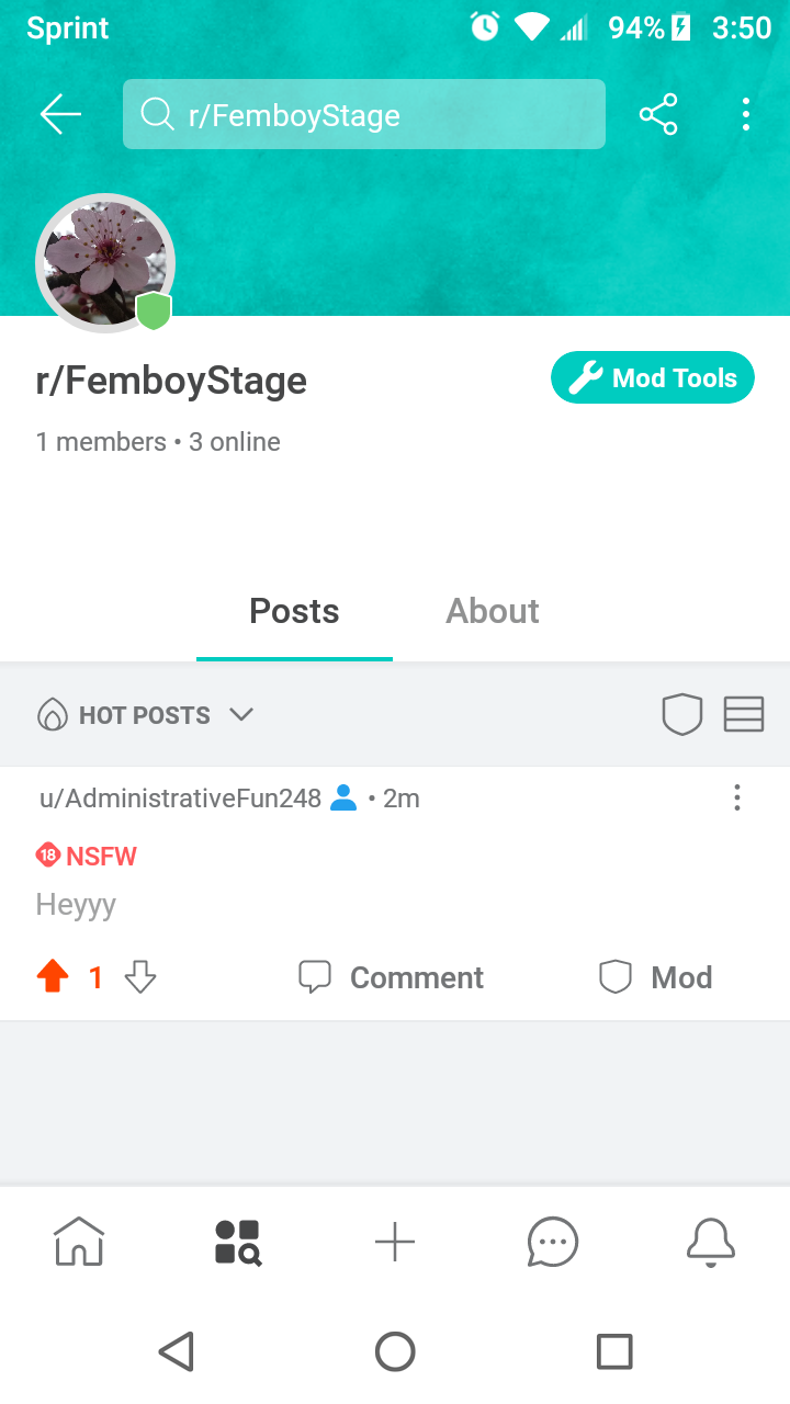 Just for more femboy Stuff | Scrolller