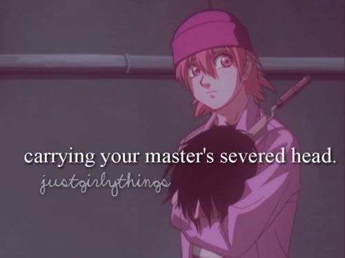 Just girly things | Scrolller