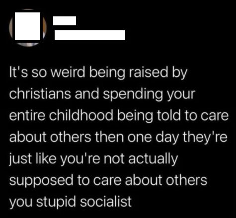 Just go through the motions.. and barely (posting again with redacted personal info) | Scrolller