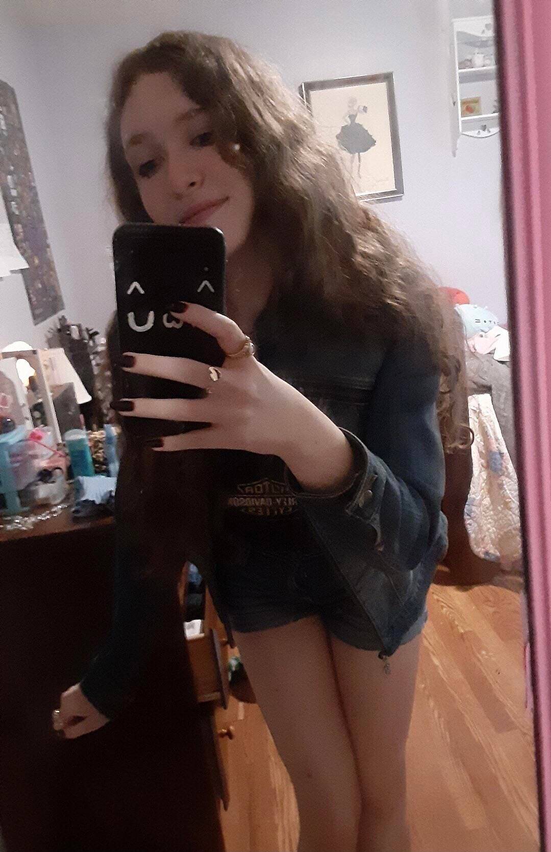 Just got a new ring! | Scrolller