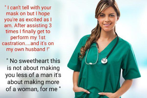 Just graduated med school | Scrolller