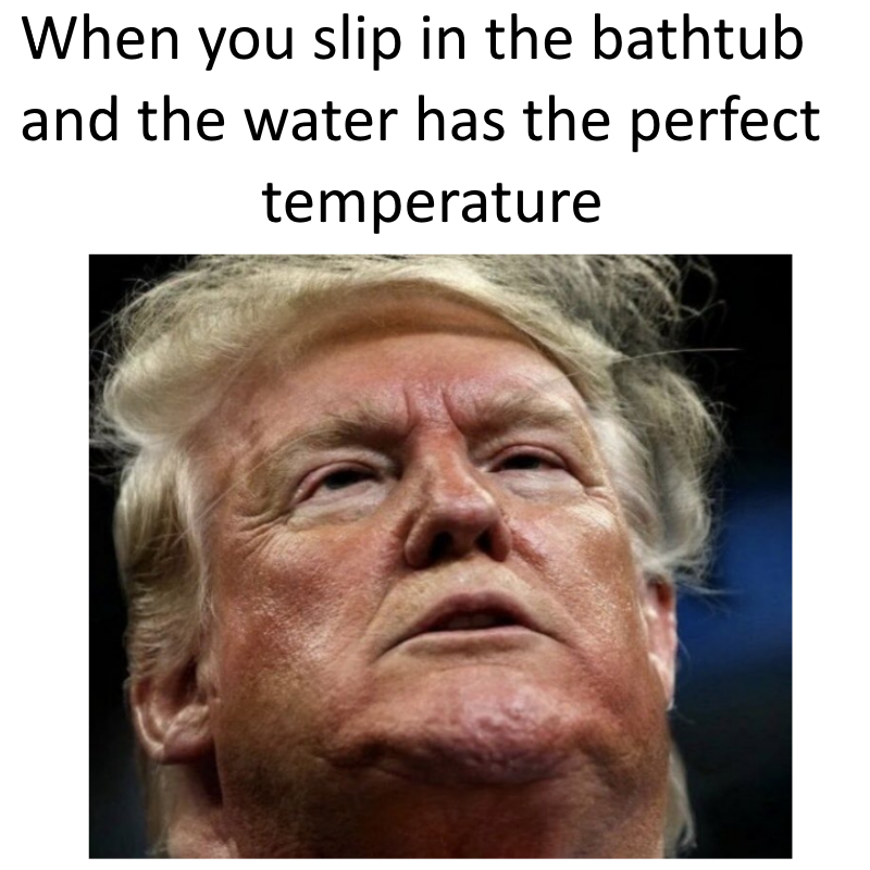 Just had this moment | Scrolller