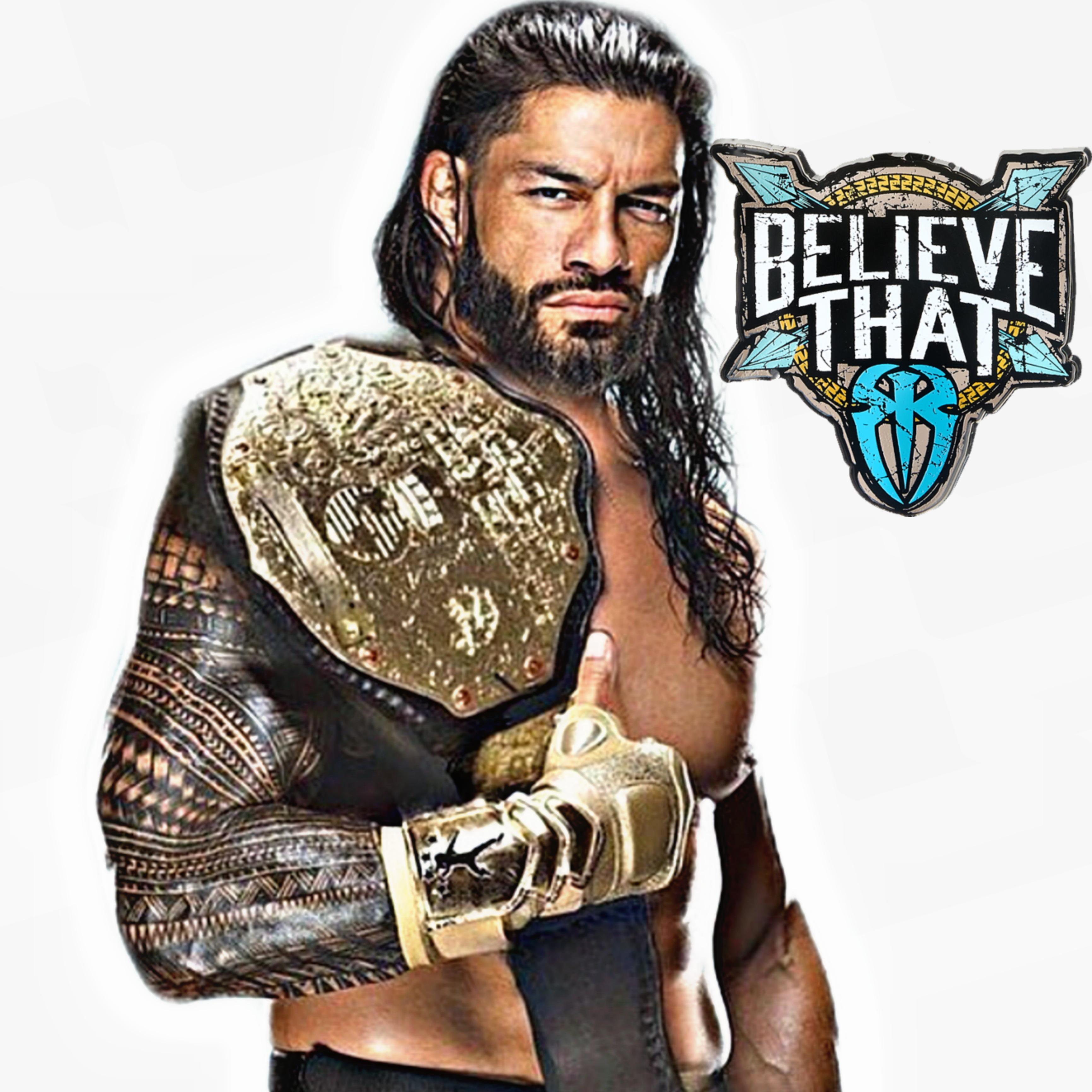 Just imagine | Scrolller