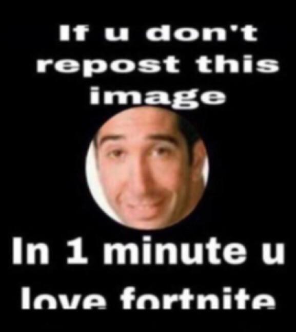 Just in case | Scrolller