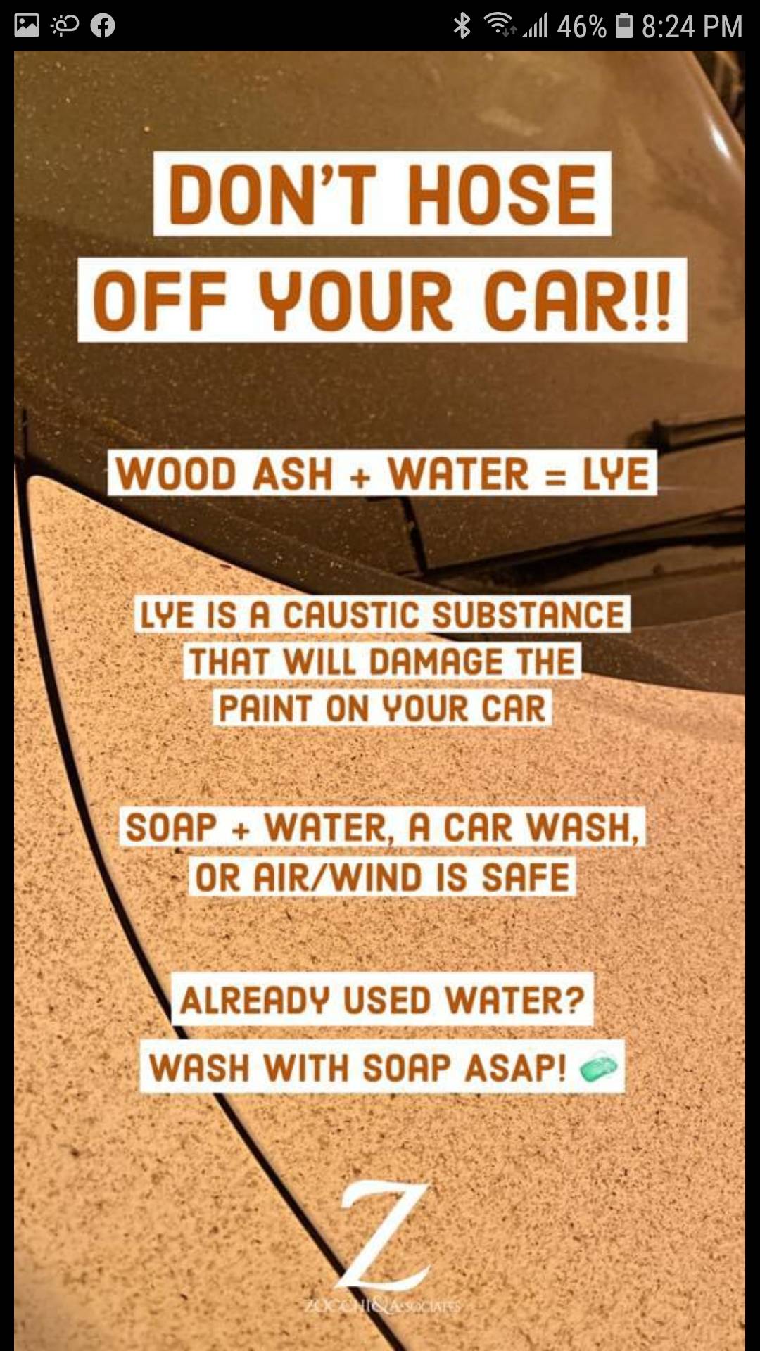 Just in case you didnt know. | Scrolller