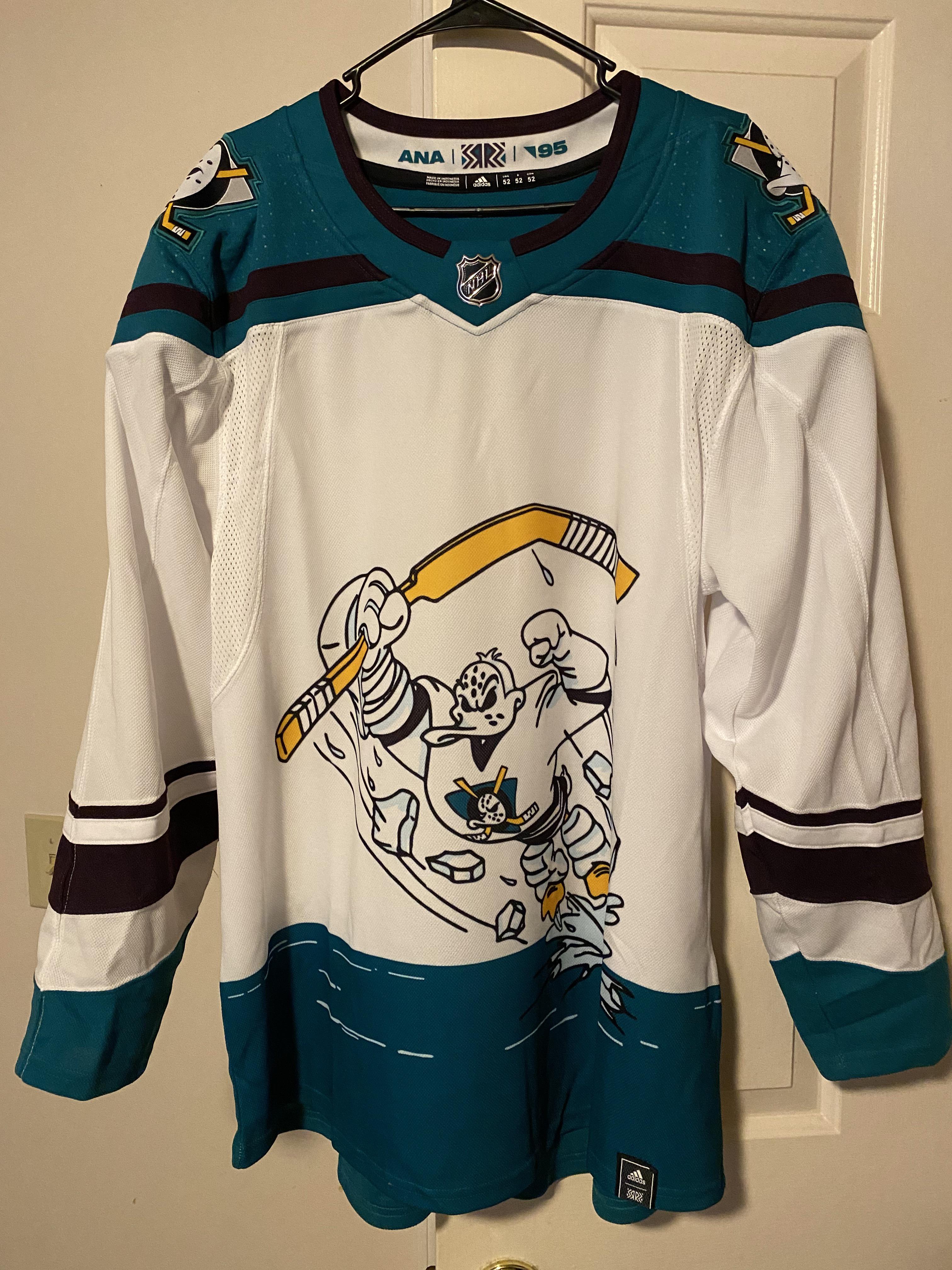 Just in time for the Disney+ reboot! | Scrolller