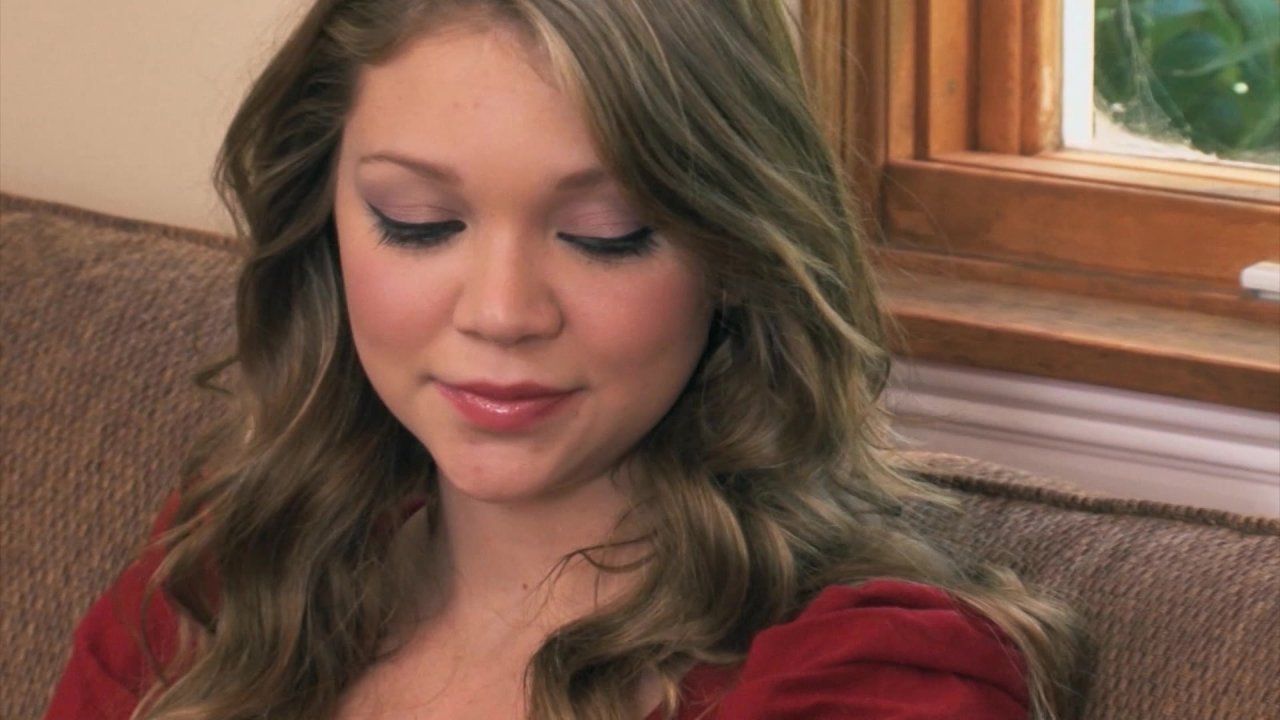 Just Jessie's face | Scrolller