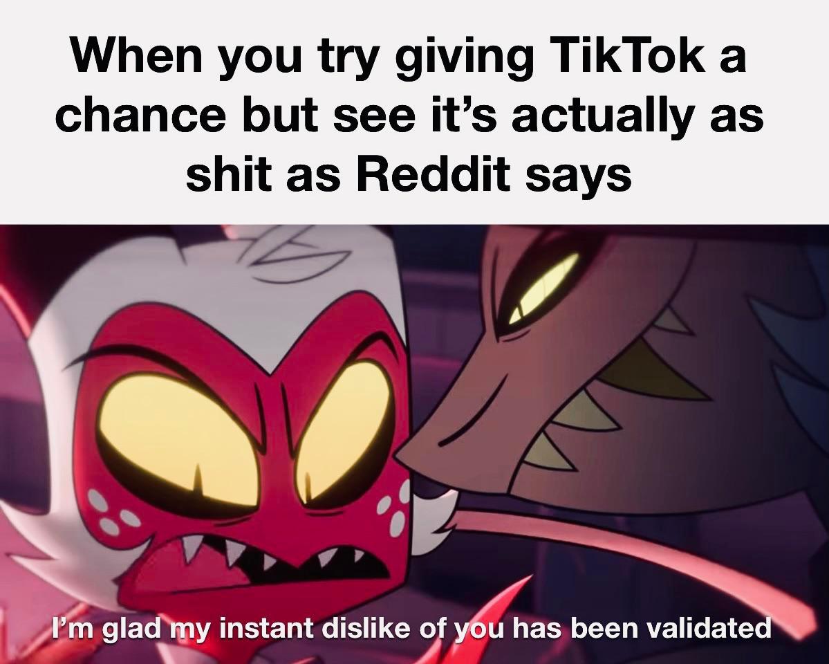 Just like the simulations | Scrolller