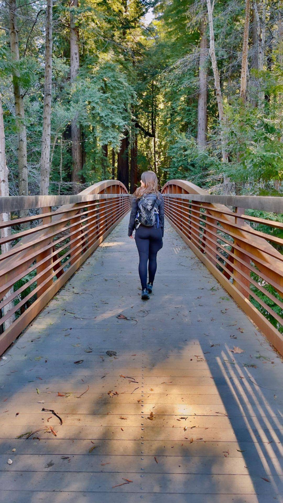 Just look at that ass...... | Scrolller