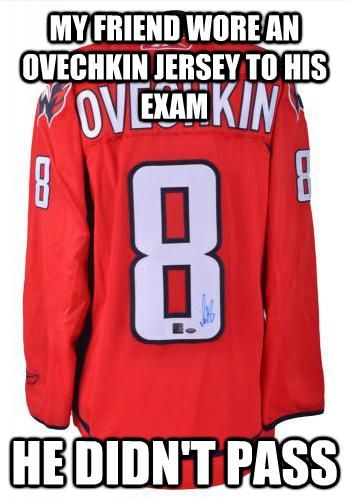 Just made me chuckle | Scrolller