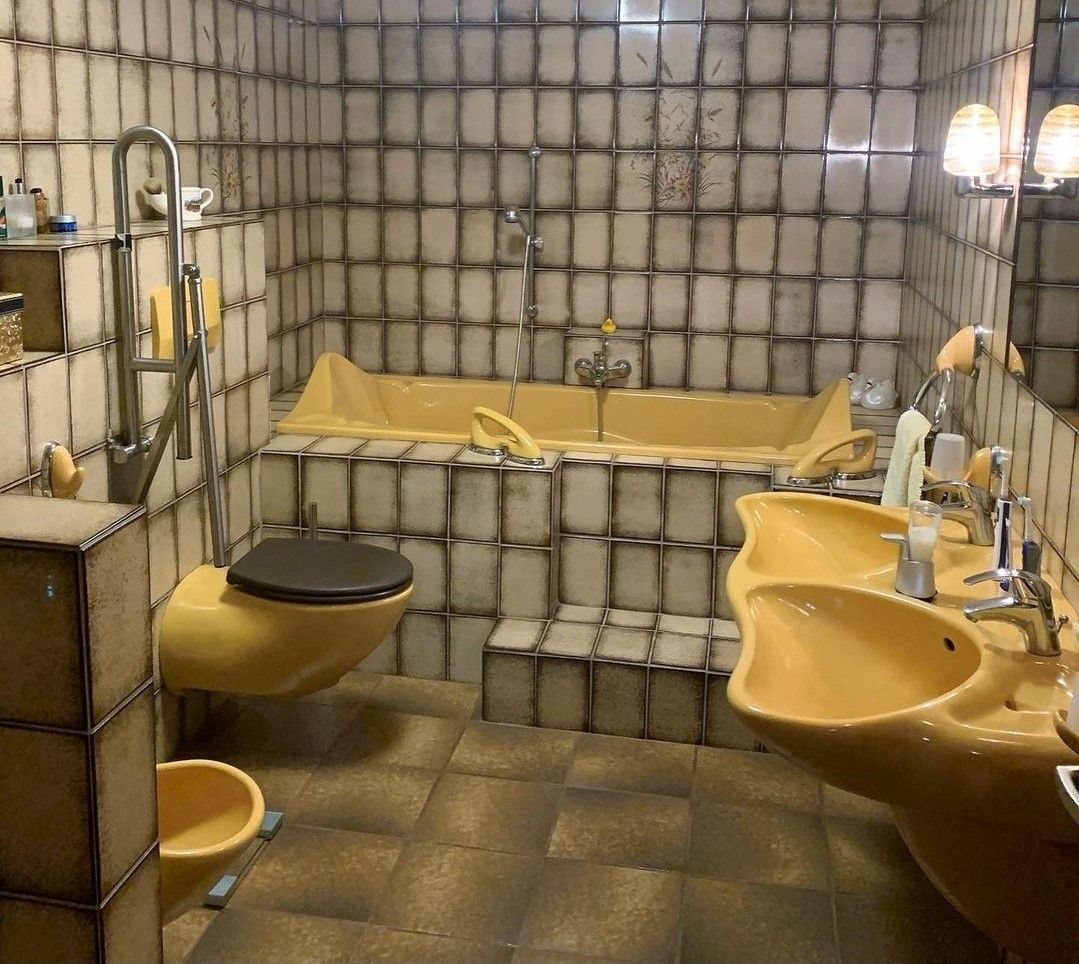 Just no... | Scrolller