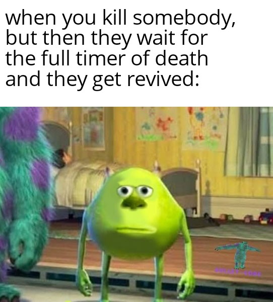 just no. | Scrolller