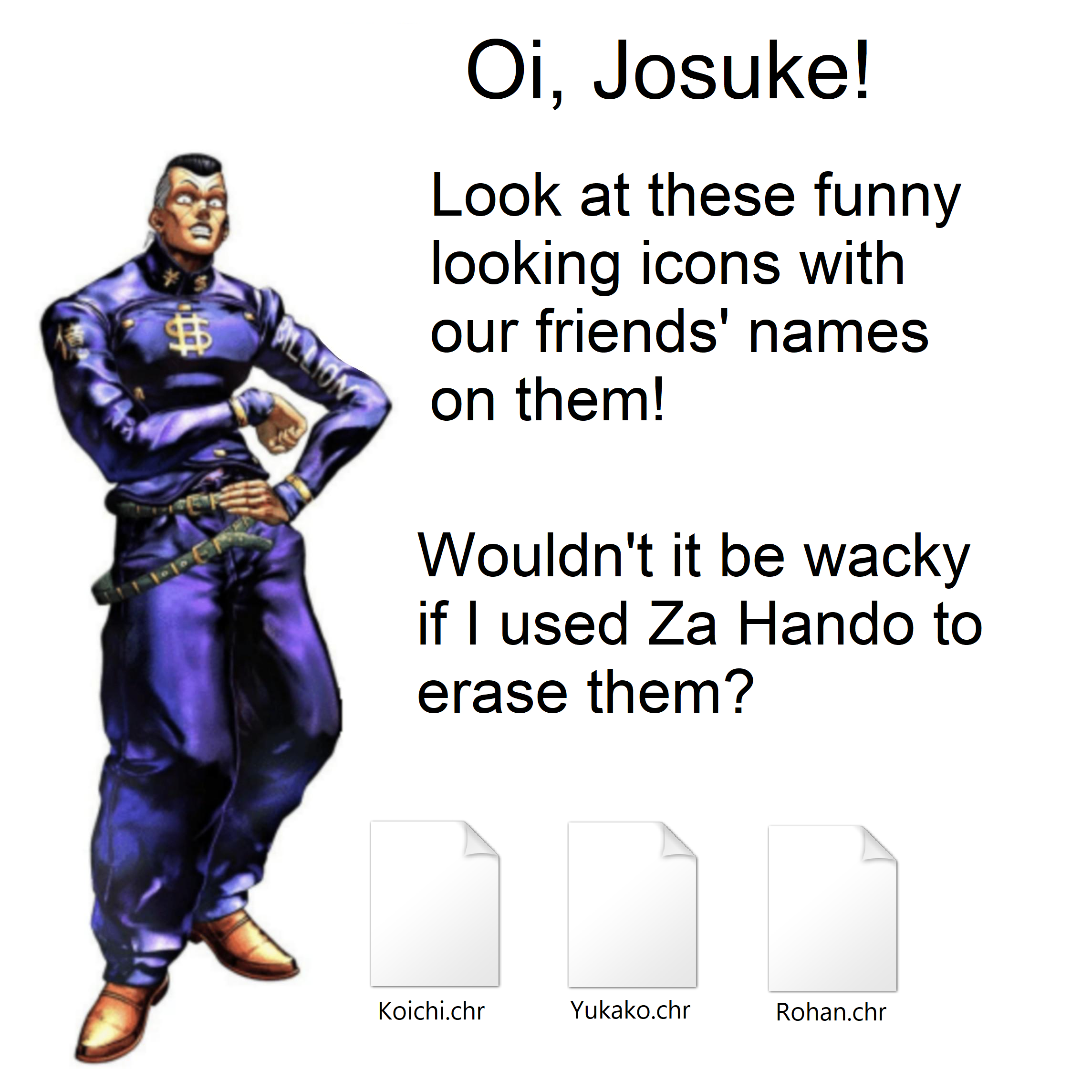 Just Okuyasu | Scrolller Just Okuyasu | Scrolller